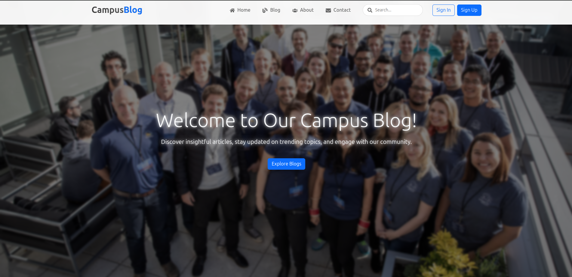 Kartik Barman – Software Engineer & MERN Stack Developer