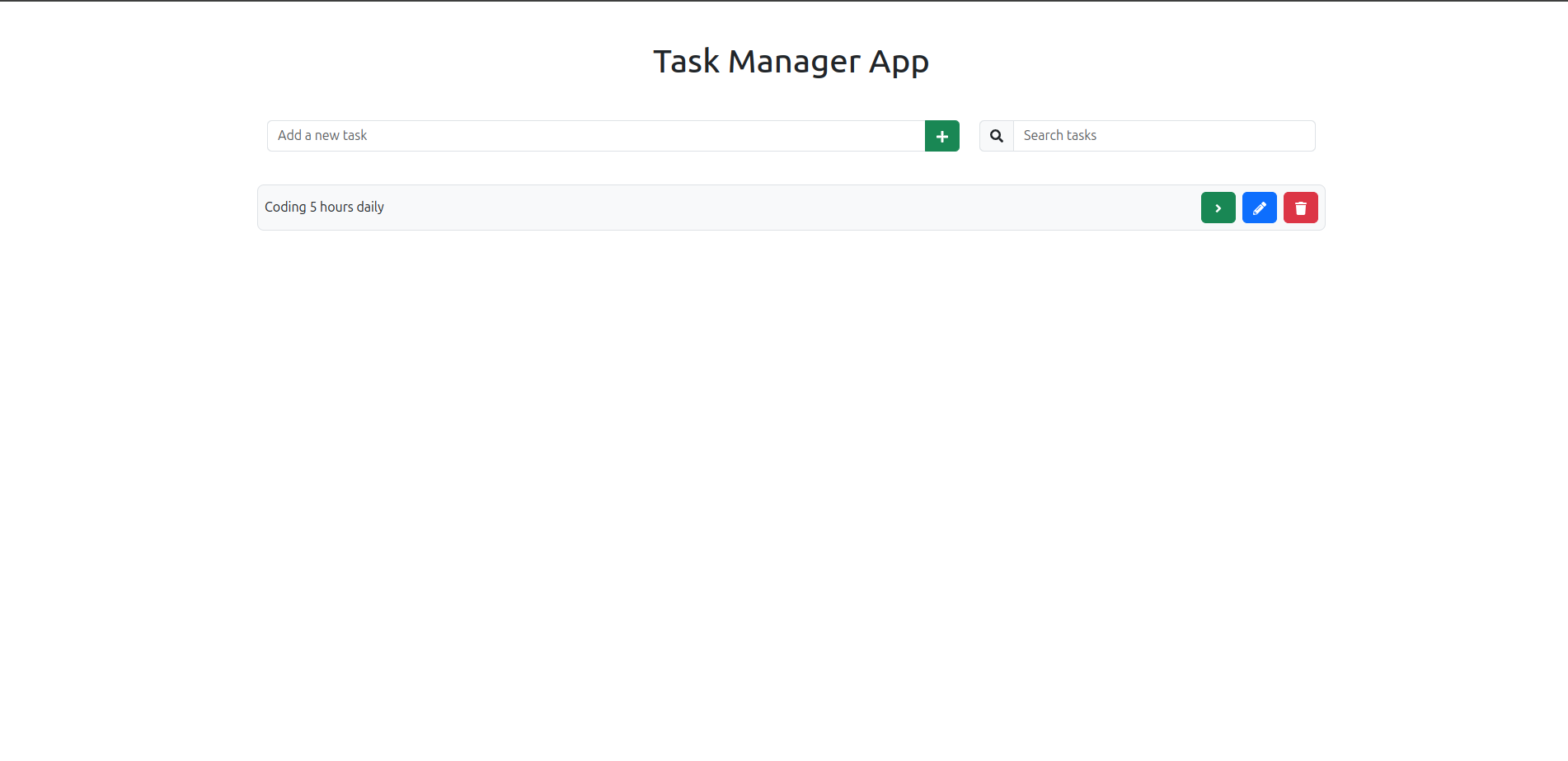 Kartik Barman – Software Engineer & MERN Stack Developer